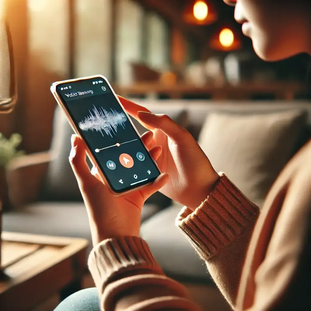 Accurate Voice Recognition Tool | Try This Gender Checker Tool