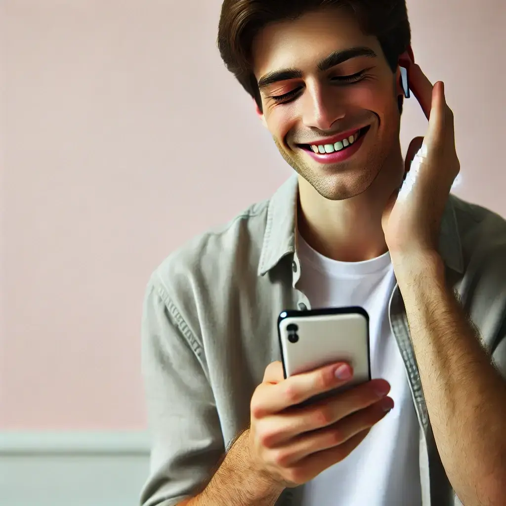 Accurate Voice Recognition Tool | Try This Gender Checker Tool